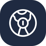 PrimeVault - Advanced Security and Trading Infrastructure for Digital ...